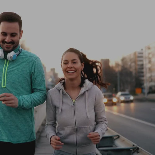 BioWaveGO superior, non-opioid, FDA cleared, wearable, pain relief