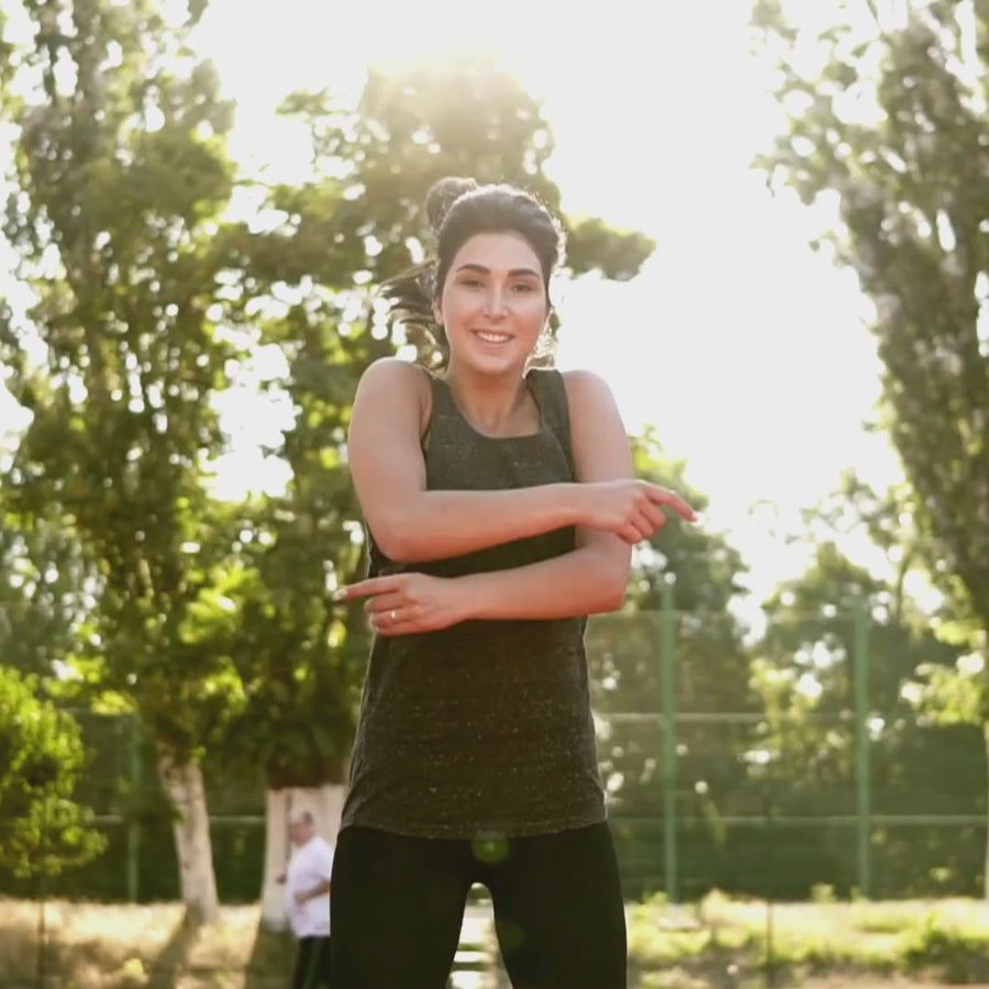 Download FREE E-Book | BioWave – BioWaveGO